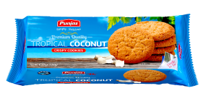 Biscuits | Punjas